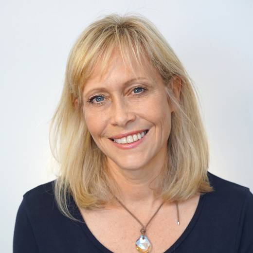 Our Team | Terra Mare Prime