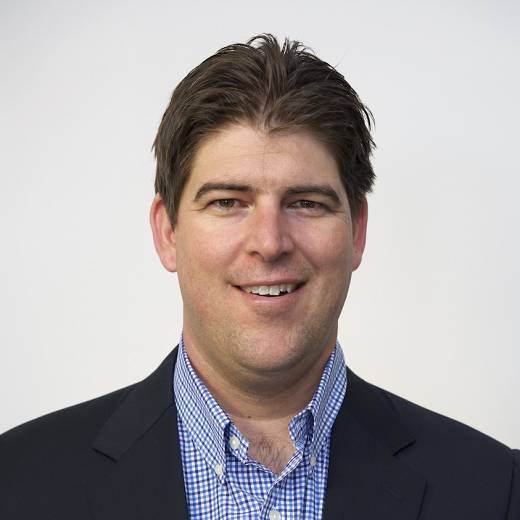 Our Team | Terra Mare Prime