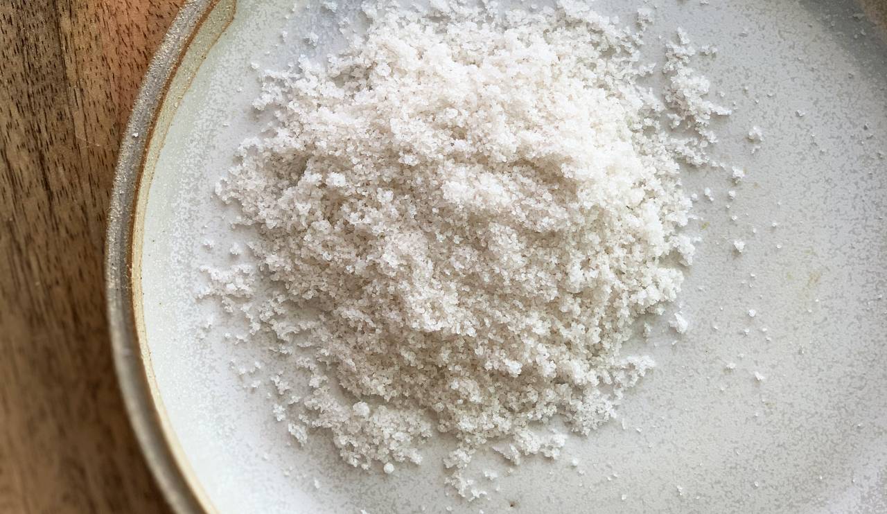 Olsson’s Salt | Shop | Terra Mare Prime